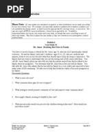 Nabh Training Topics For All The Departmental Staff | PDF | Nursing ...