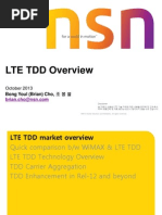 Universal Codes For Cell Phones and Advanced Tricks | PDF | Short ...