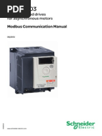 MTS Series Miniature Toggle Switches | PDF | Switch | Electric Power