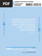 Csa G40 21 | PDF | Steel | Structural Steel