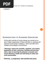 Lsbu Campus Map | PDF
