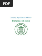National Pay Scale 2015, Bangladesh | PDF | Salary | Lieutenant