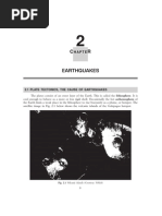 Geography Grade 12 Unit 1 | PDF | Volcano | Plate Tectonics