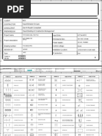 iSCADA Net - SPKA | PDF | Computer Engineering | Communication