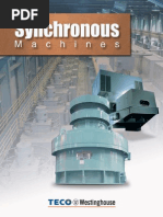 GERB Spring Units for Vibration Control | PDF | Manufactured Goods ...