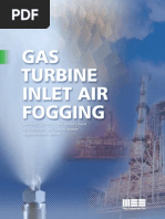 SF6 Gas Safety Data Sheet | PDF | Dangerous Goods | Waste Management