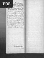 Sistema de Castas en El Virreinato Del Perú | PDF | Colonización ...