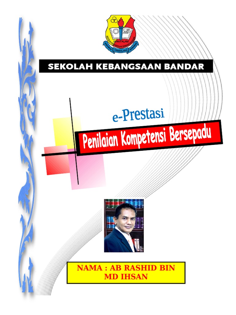 Cover Fail PBPPP | PDF