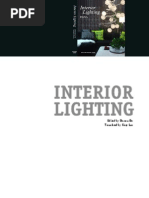 Interior Design Style PDF | PDF | Interior Design | Art Media