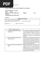 Bdo Service Slip Final 1 | PDF | Cheque | Payments