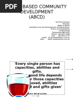 Arduino Lab Manual | PDF | Arduino | Power Supply