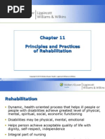 RPI and RPA Concept | PDF | Dentures | Dentistry Branches