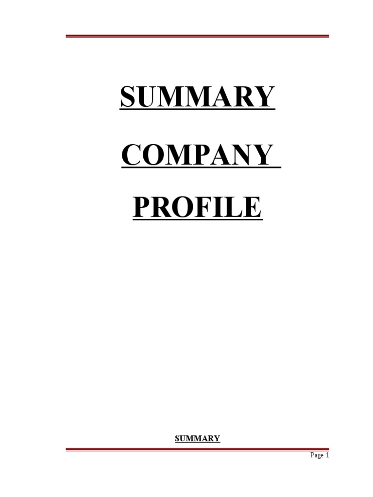 Coca Cola Training Development | PDF | Coca Cola | Soft Drink