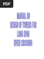 Pls-Tower Step | PDF