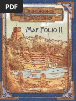 Multiplication Rocket Math A-Z PDF | PDF | Intellectual Works | Business