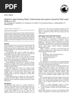 Subsea PLEM - PLET PDF | PDF | Subsea (Technology) | Pipeline Transport