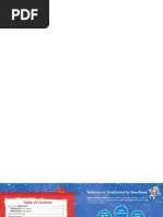 Rocket Phonics Progression Chart 1 | PDF