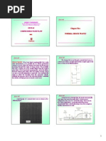 Problem Set 1 Solution | PDF | Strength Of Materials | Yield (Engineering)