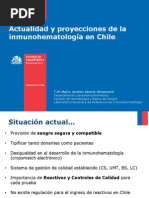 Tarjetas Grifols DG Gel-Solas | PDF | Tipo de sangre | Serología