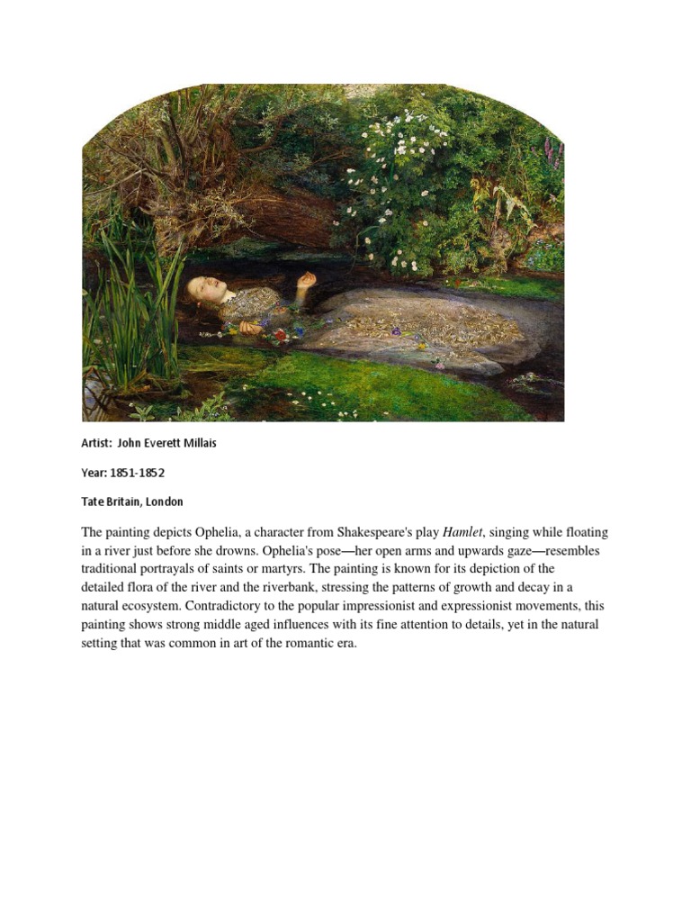Art History Sketchbook 1 | PDF | Pyramid | Paintings