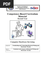 ACP-Installation Methodology | PDF | General Contractor | Warehouse