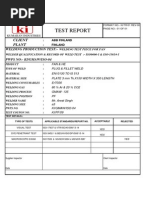 ASTM B280-08 Standard Specification For Seamless Copper Tube For Air ...