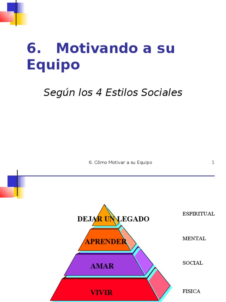 Quantitative Performance Evaluation | PDF | Ritmo | Libertad de expresión