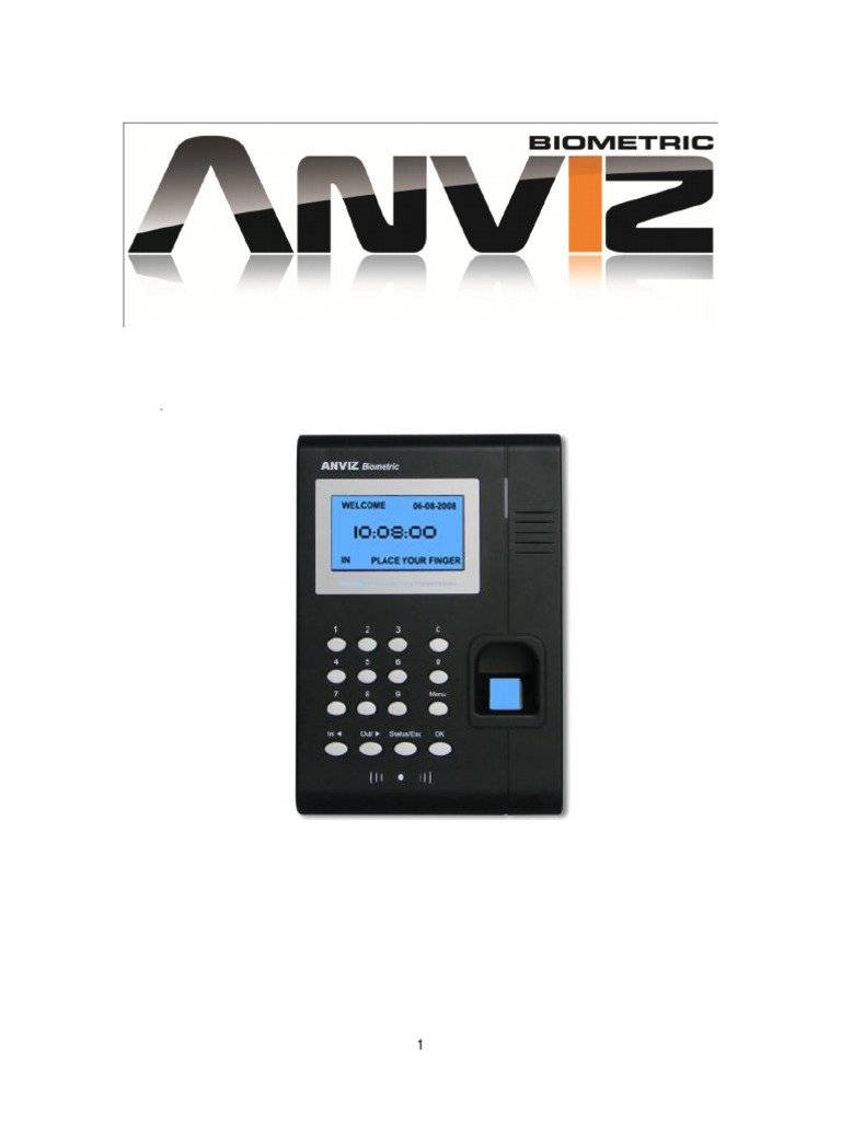 OA200 Instructions Manual | PDF | Usb Flash Drive | Icon (Computing)