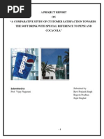 English Form 1 | PDF | English Grammar