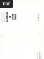 SMI - Handbook of Spring Design | PDF