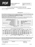 Termamyl 120L Type L B-0552 | PDF | Starch | Ph