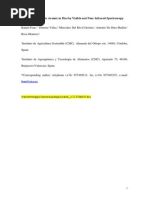 Termamyl 120 L: Heat-Stable Amylase | PDF | Starch | Ph