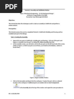 Employee - E-Awas - Draft - User Manual | PDF | Login | Menu (Computing)