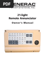 Power Zone Pro Controller Manual | PDF | Programmable Logic Controller ...