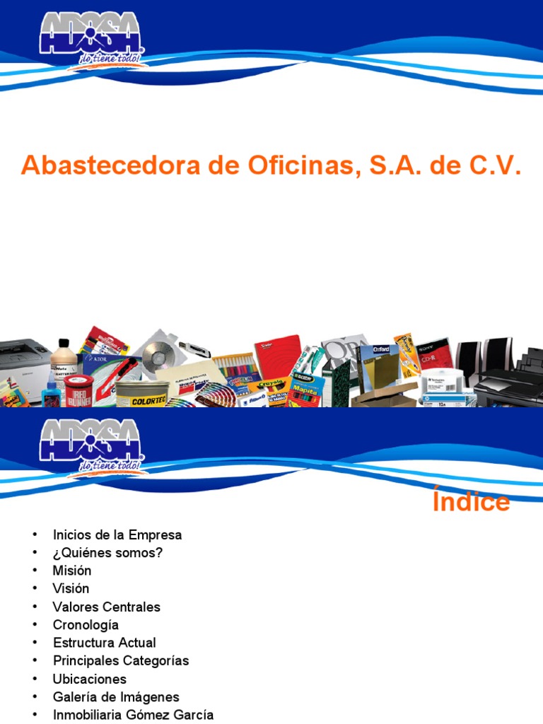 Adosa PDF | PDF | Monedas de los Estados Unidos | Business