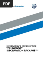 Cosworth DFV Engine Specifications | PDF | Cylinder (Engine) | Distributor