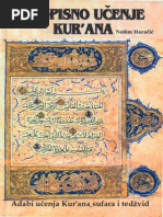 Sufara Ibrahim Softic | PDF