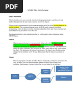 BAI2 Transmission File Format Guide | PDF | Wire Transfer | Debit Card