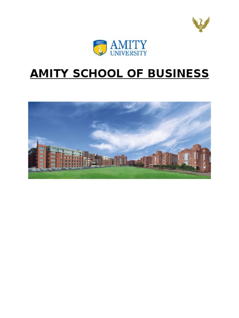 New Car Development | PDF | Car | Automotive Technologies