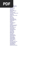 Function Prospectus | PDF