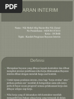 Senarai Kuarters BPH Di Putrajaya | PDF