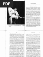 Ruby Moon Script | PDF