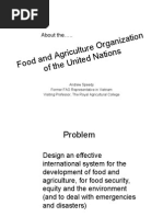 EZK Ministry Organogram March 2023 | PDF | Economies