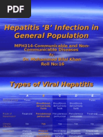 NVHCP Credentials | PDF | Computer Access Control | Access Control