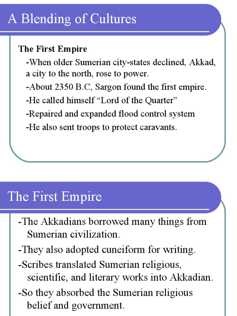 Rise and Fall of Ancient Empires | PDF | Babylon | Cuneiform