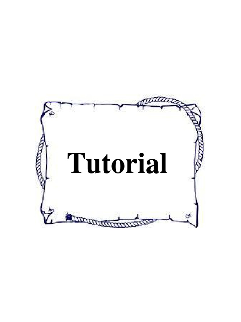 File Divider | PDF