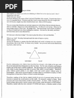 Aksara - Passage of Malay Scripts Melayu Malay | PDF | Strait Of ...