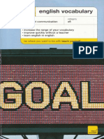 Western Aphasia Battery Test WAB Sample 2 | PDF | Aphasia | Speech