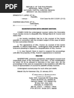 SEC Complaint Form Instructions | PDF | Complaint | U.S. Securities And ...