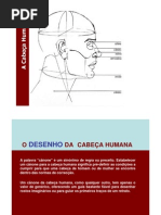 Suturas Do Crânio Resumo | PDF | Anatomia | Anatomia humana
